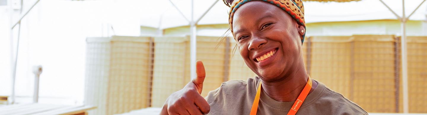 Careers | Iqarus - The Power of Health