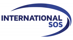 International SOS – Iqarus