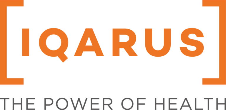 Iqarus – The Power of Health