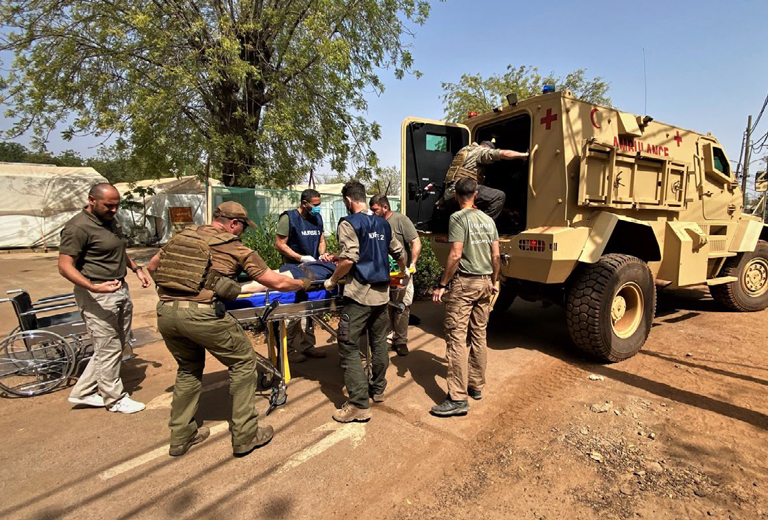 Iqarus Capability – Iqarus