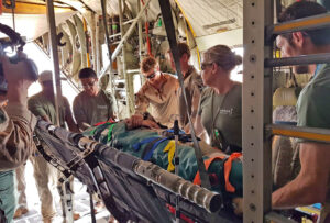 Iqarus Capability – Iqarus