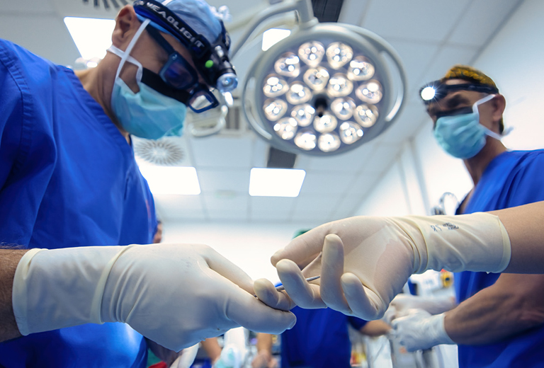 Iqarus Capability – Iqarus