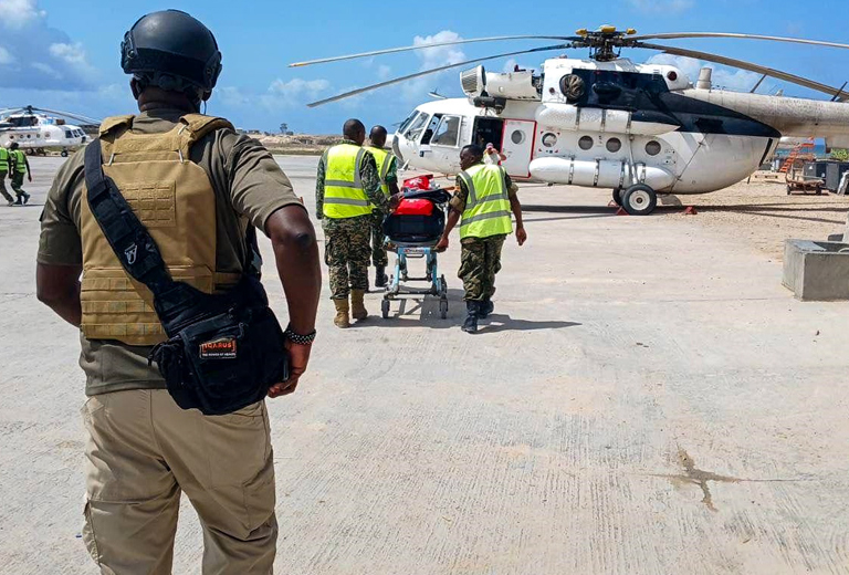 Iqarus Capability – Iqarus