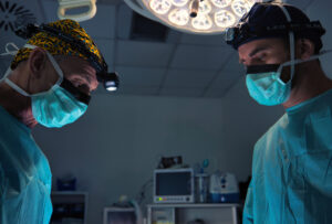 Iqarus Capability – Iqarus