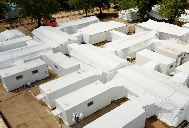 Iqarus Capability – Iqarus