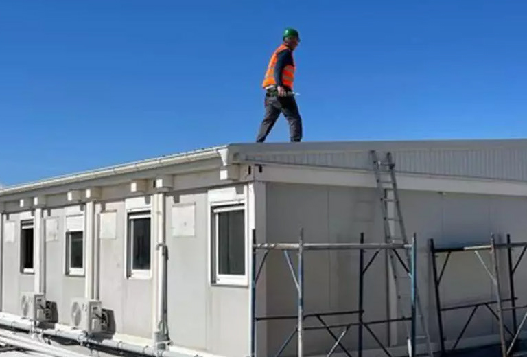 Iqarus Capability – Iqarus